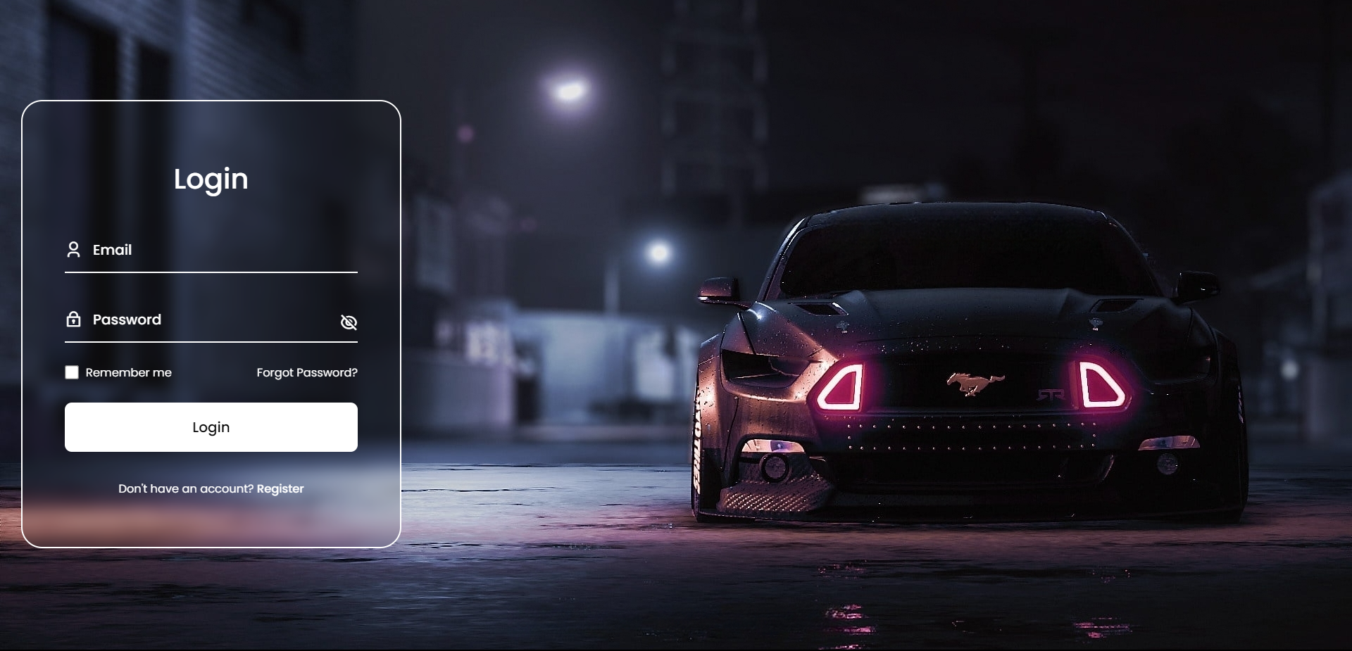 Majd k. - Majd Alkorabi